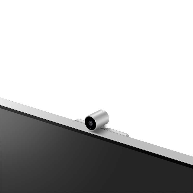 Jual Samsung 27 Viewfinity S9 S90pc 5k Monitor Di Seller Samsung ...