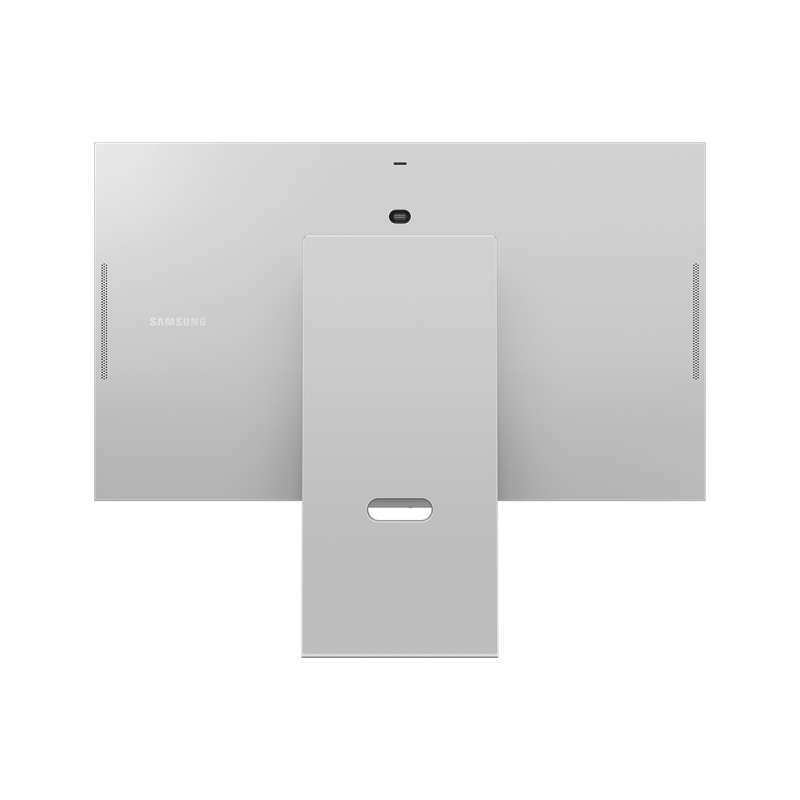 Jual Samsung 27 Viewfinity S9 S90pc 5k Monitor Di Seller Samsung ...