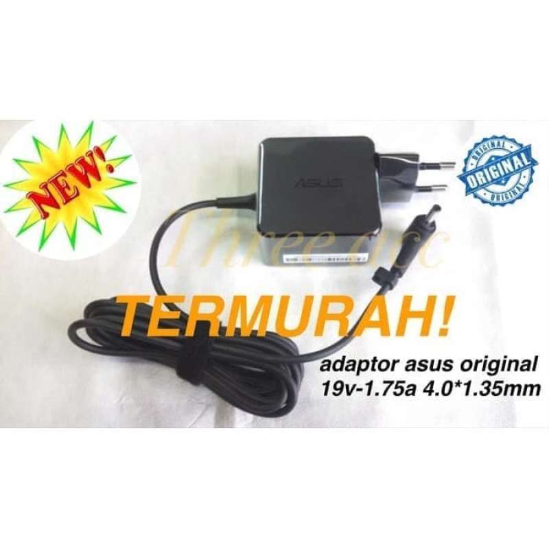 Laptop Asus X441ma - Harga Terbaru Juni 2026 & Gratis Ongkir