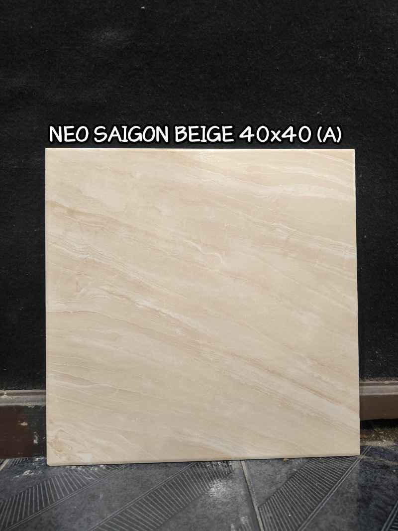 Jual Keramik Mulia Neo 💯 Harga Murah & Kualitas Terbaik April 2026