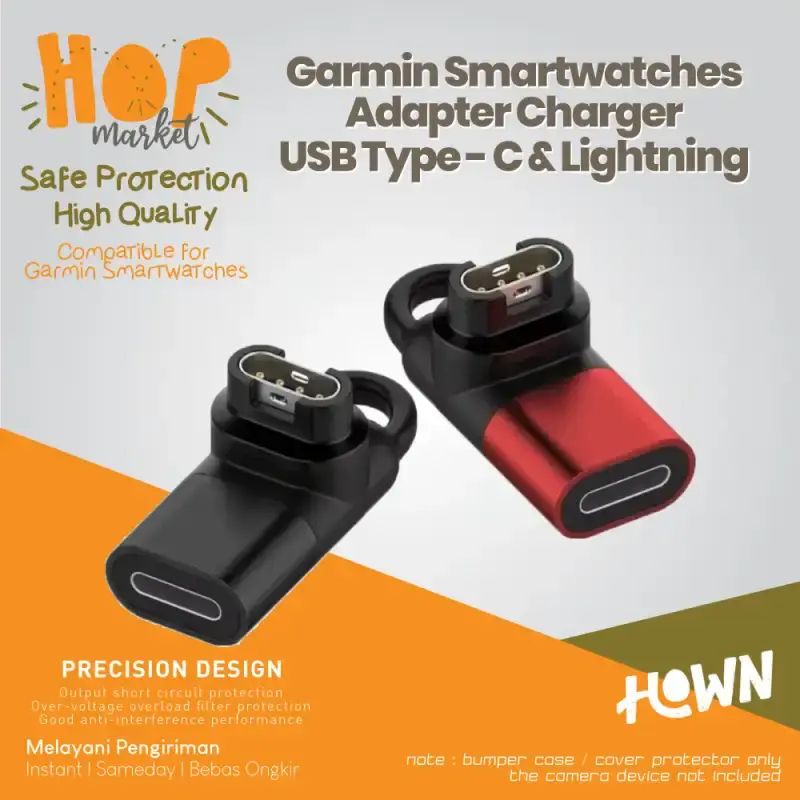 Garmin Fenix 5 X - 🔥 Harga & Spesifikasi Terbaru Mei 2026