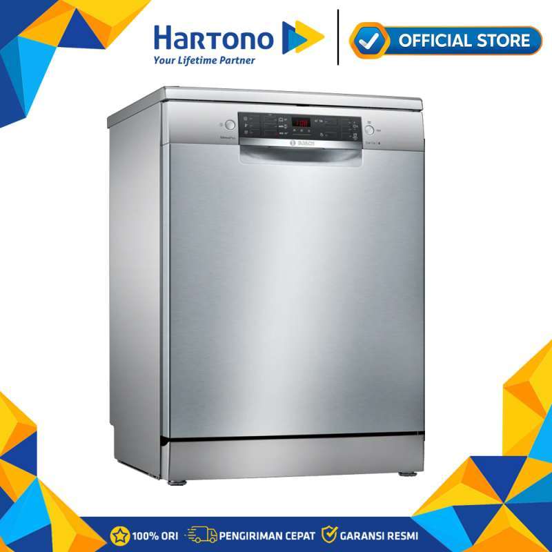 surabaya postal codes