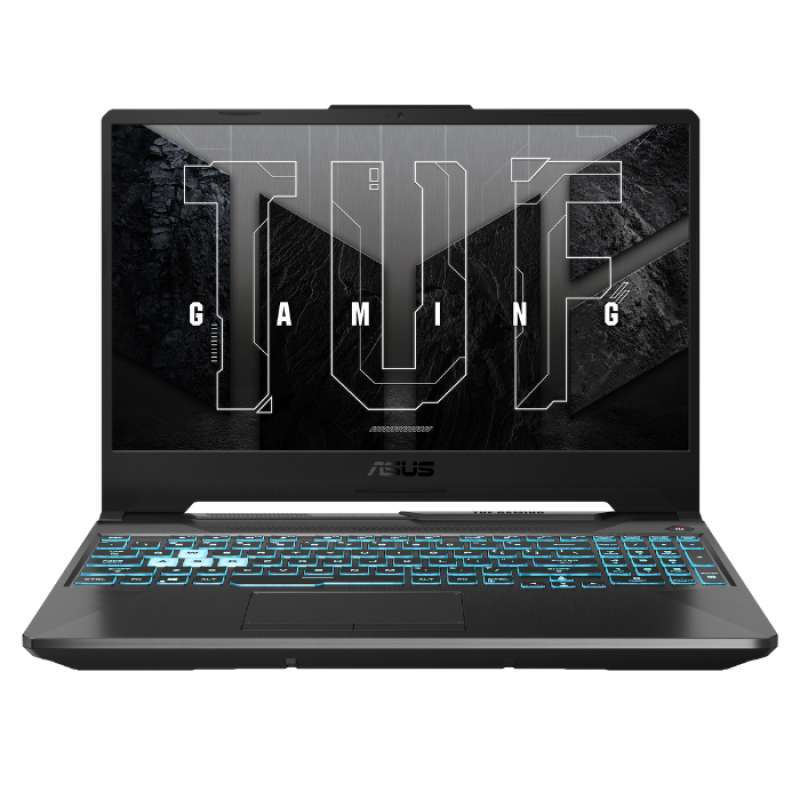 Jual Asus Tuf Gaming Ryzen 7 Fa506 Terbaik Maret 2026 - Harga Murah ...