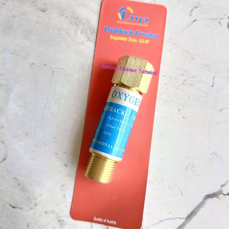 Jual Blender Las Oksigen 💯 Harga Murah & Kualitas Terbaik Januari 2026