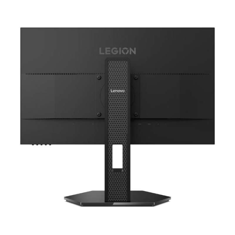 Promo Monitor Led Lenovo Legion 24-10 24 Ips 1080p Fhd 240hz Hdmi 2.1x2 ...