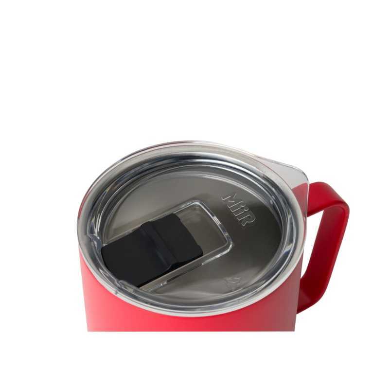 Jual Miir Camp Cup 354 Ml / 12oz - Cascara Red Di Seller Nataroe Active ...