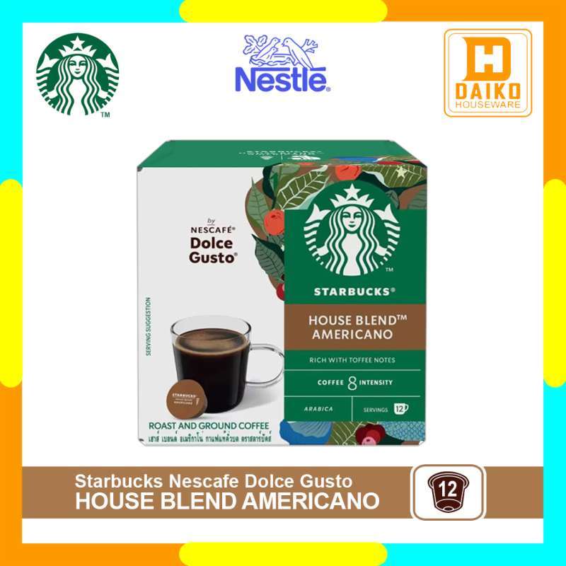 Biji Kopi Starbucks Espresso Gratis Ongkir 🏷️ Harga Murah Mei 2026