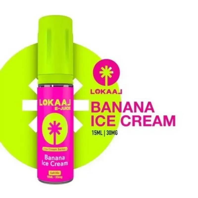Liquid Pod 15 Ml Nic Gratis Ongkir 🏷️ Harga Murah Mei 2026