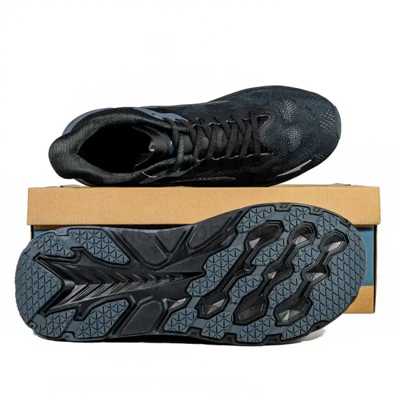 Promo King Of Dribble Sepatu Running/lari 910 Nineten Fuuto Revenge ...