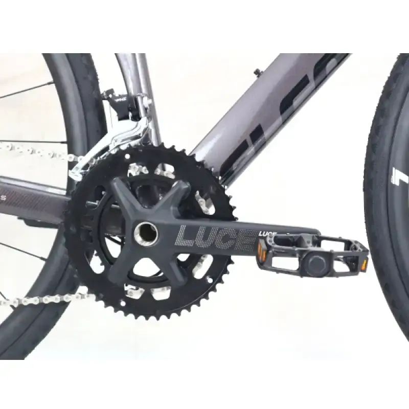 Jual Element Frc 50 Crd Sepeda Balap / Roadbike Ukuran 700c Frame Alloy ...