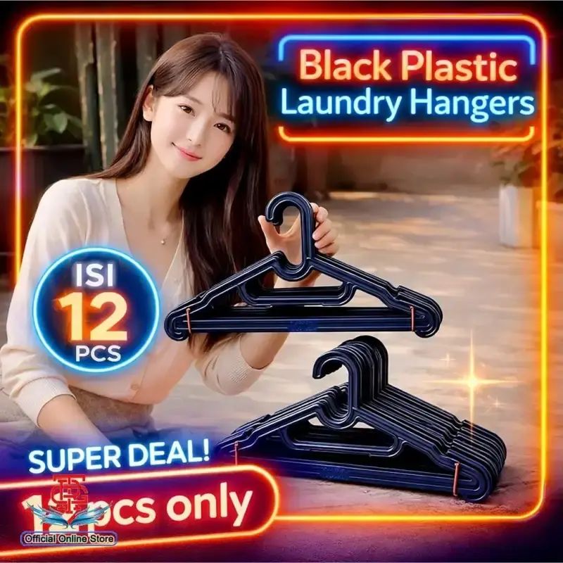 Jual Plastik Laundry Gamis 💯 Harga Murah & Kualitas Terbaik Januari 2026