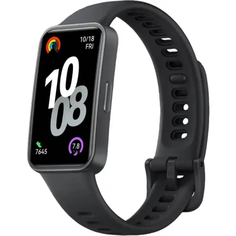 HUAWEI Band 9 Smartband - 🔥 Harga & Spesifikasi Terbaru Mei 2026
