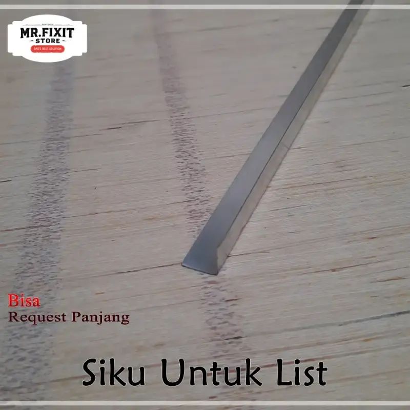 Jual Meja Lemari Bar Hpl 💯 Harga Murah & Kualitas Terbaik April 2026