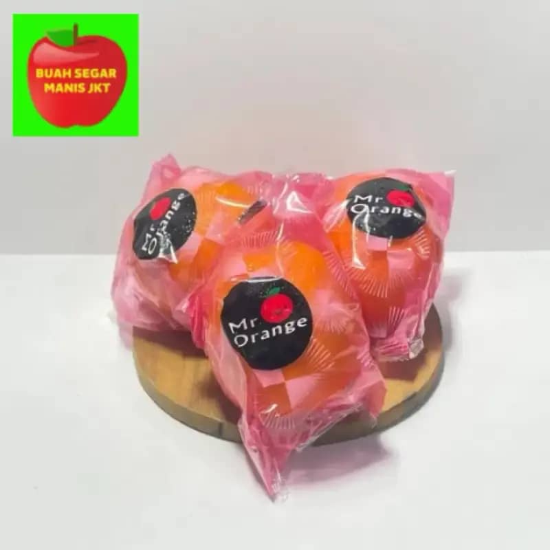 jeruk mangkis