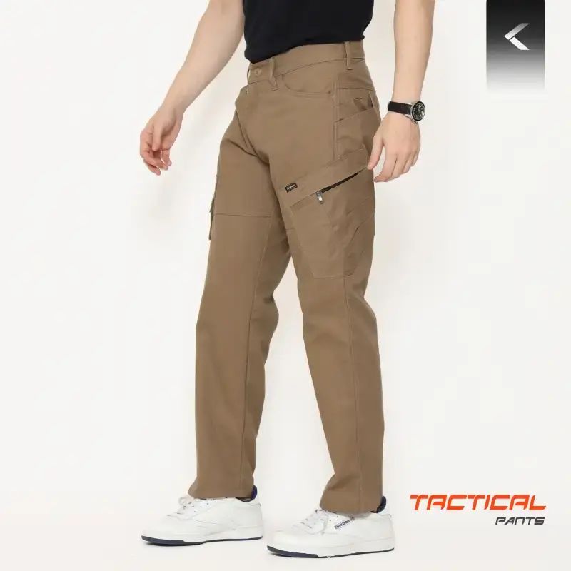 Celana Tactical - Harga Terbaru Mei 2026