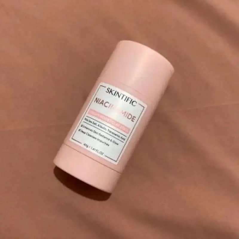 Masker Wajah Skintific Gratis Ongkir 🔥 Harga Murah Juni 2026