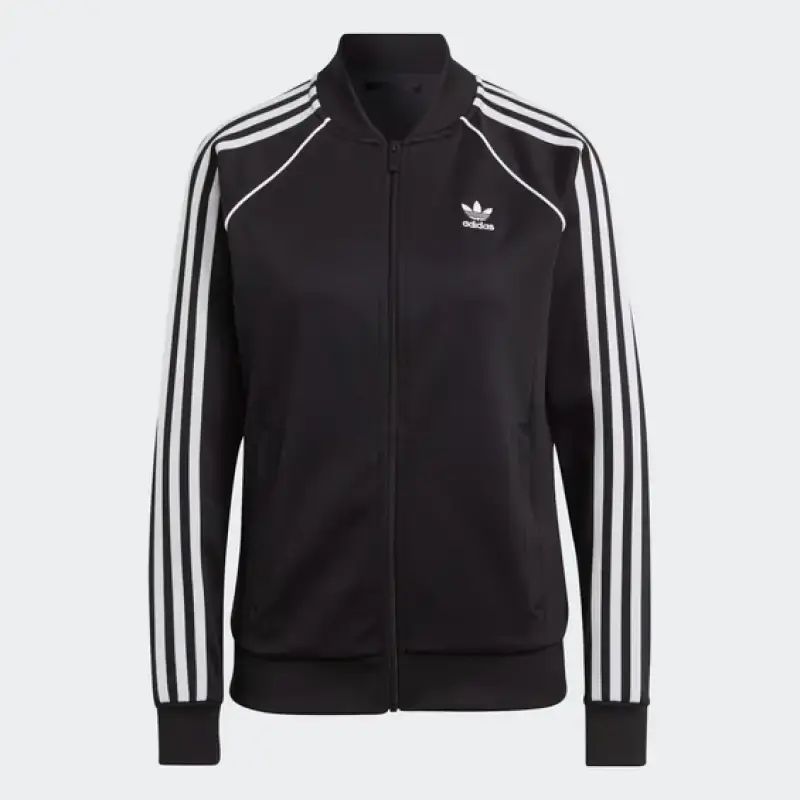 adidas Sst Track Top Gratis Ongkir 🔥 Harga Murah Mei 2026