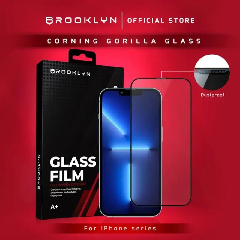 iPhone 13 Promax Digimap Gratis Ongkir 🔥 Harga Murah Juli 2026