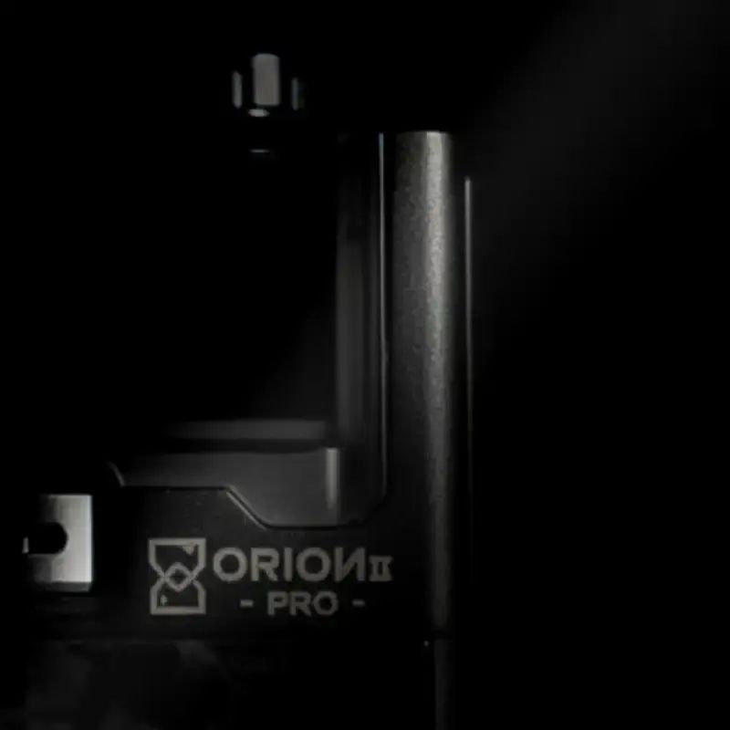 Pod Vape Orion Gratis Ongkir 🏷️ Harga Murah Mei 2026