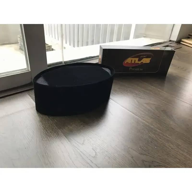 Jual Atlas Leci 🏷️ Model Kekinian, Premium, & Harga Murah Juni 2026