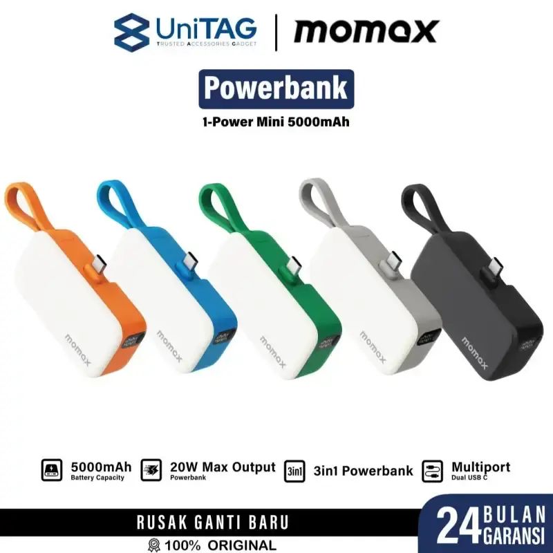 Power Bank Samsung Galaxy A55 Gratis Ongkir 🔥 Harga Murah Juni 2026