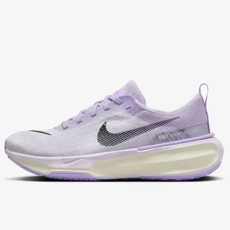 Harga Nike Zoomx Invincible Run 3 Original Model Terbaru Mei 2026