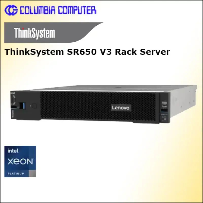 Server Intel Xeon Gold 🔥 Harga & Spesifikasi Terbaru Mei 2026