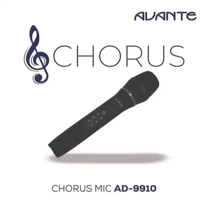 Microphone Karaoke Bluethooth 🔥 - Harga Terbaik Juni 2026