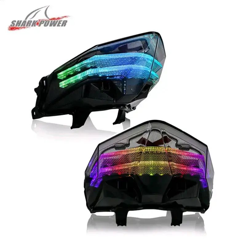 Harga Upgrade Lampu Vario 💯 Terbaru, Spesifikasi, & Kredit Juni 2026