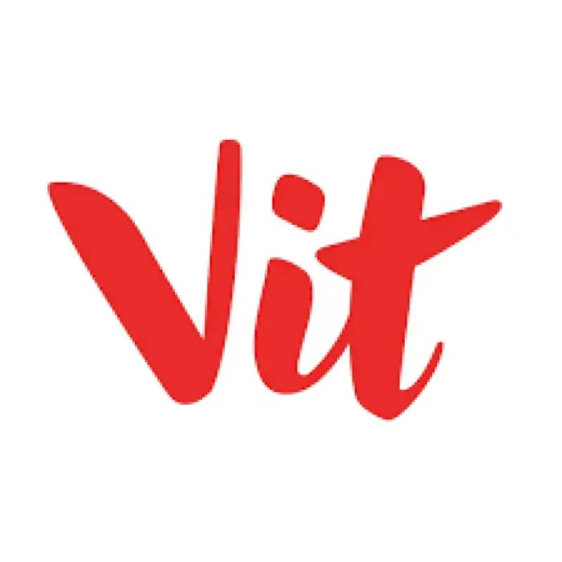 Jual (instant) Vit Galon Original 19 Liter + Isi Air Di Seller Frezz ...