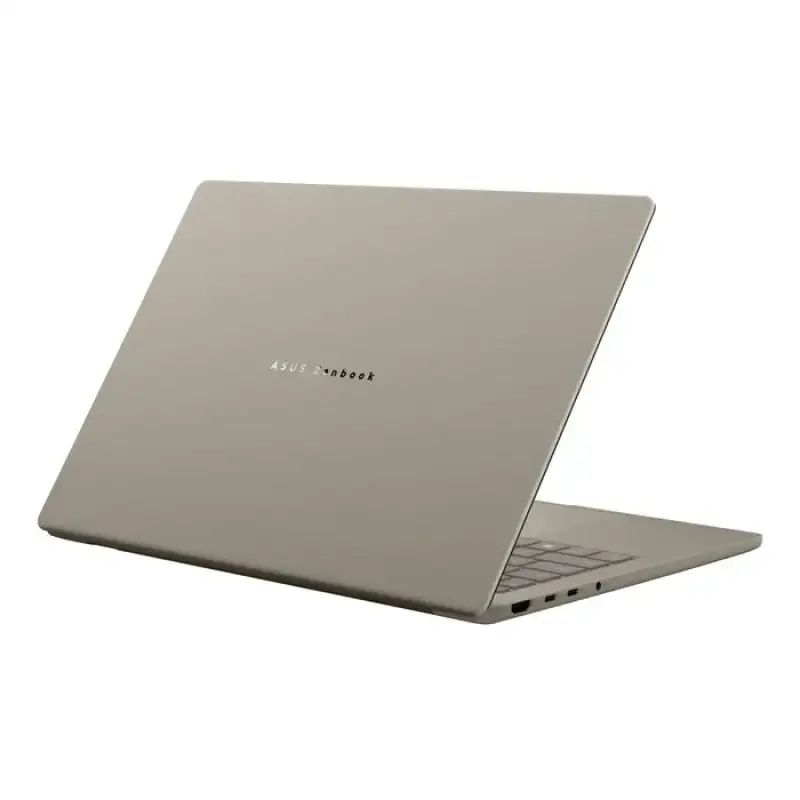 Jual Asus Zenbook A14 Oled | Ux3407ra-oledh351m | Snapdragon X Elite ...