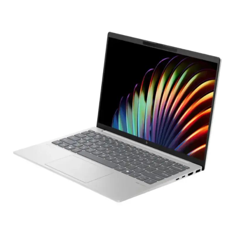 Hp Pavilion Aero - 🔥 Harga & Spesifikasi Terbaru Mei 2026
