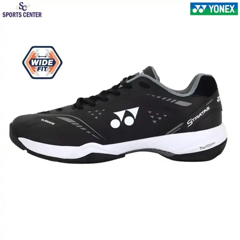 Sepatu Badminton Yonex - Harga & Koleksi Terbaru 2026