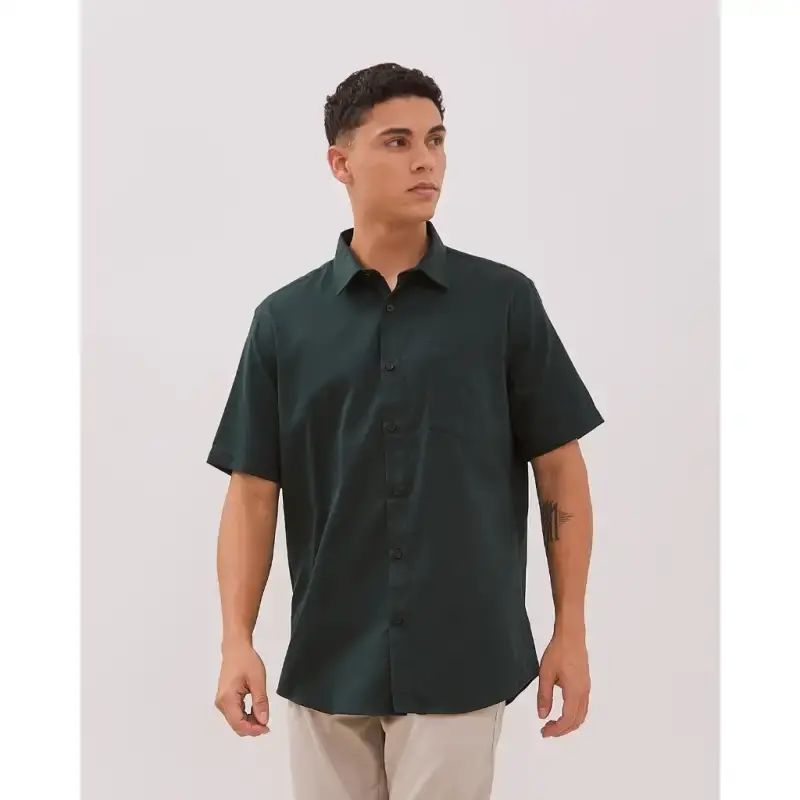 Hijau Emerald 🔥 Harga & Model Terbaru Juni 2026