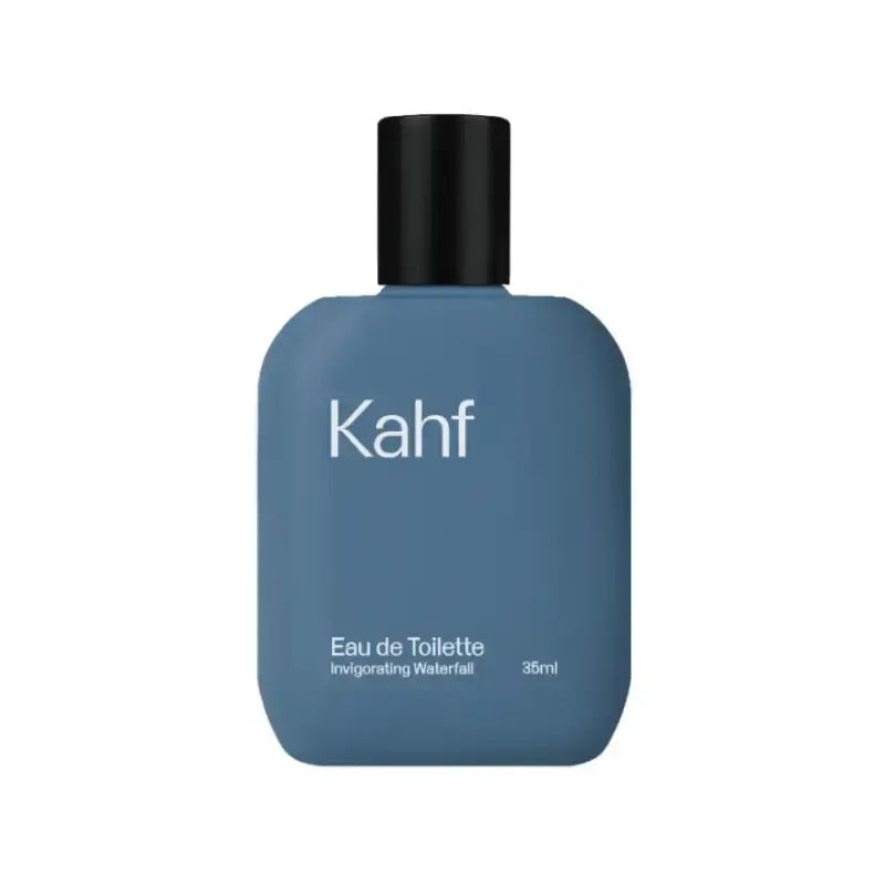 Kahf Waterfall Gratis Ongkir 🔥 Harga Murah Juni 2026