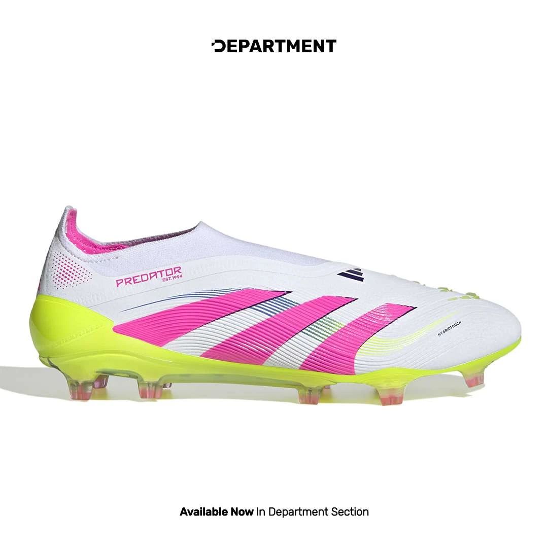 Sepatu adidas Predator Pria Gratis Ongkir 🔥 Harga Murah Mei 2026