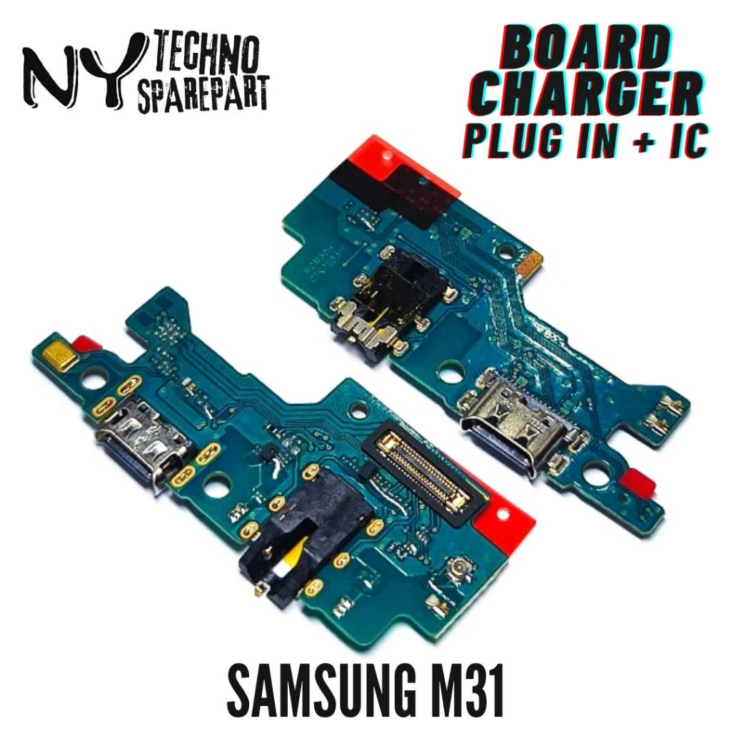 Daftar Harga Ic Hp Samsung 🔥 Original & Spesifikasi Lengkap Mei 2026
