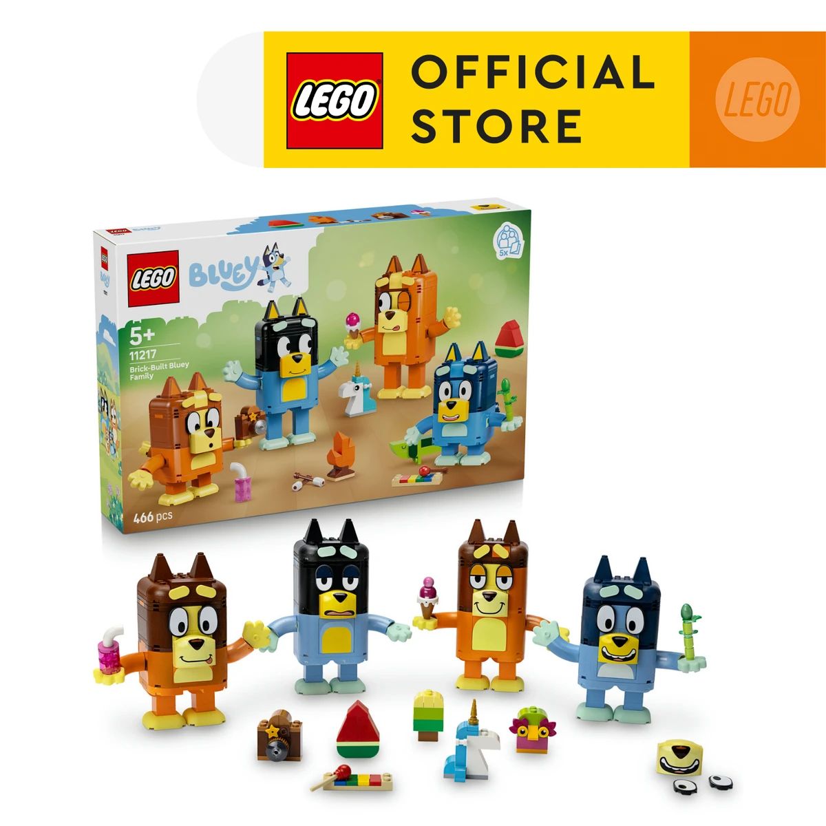 Jual LEGO Building Bricks 🏷️ Original Terbaru, Terlengkap, & Harga ...