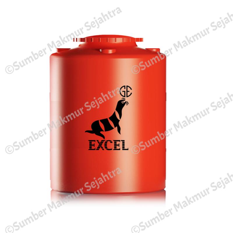 Jual Torn Air 250 Liter Original Murah - Harga Diskon April 2024 ...