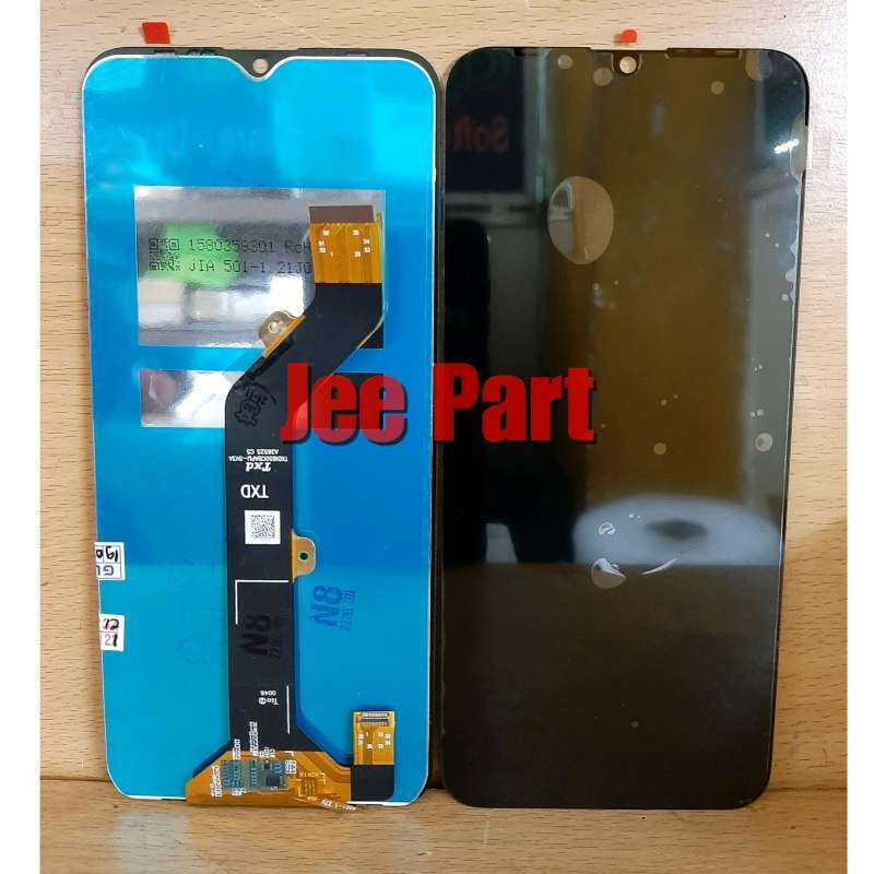 Jual Itel Vision 1 Plus Rusak Lcd Spesifikasi Original, Murah & Diskon ...