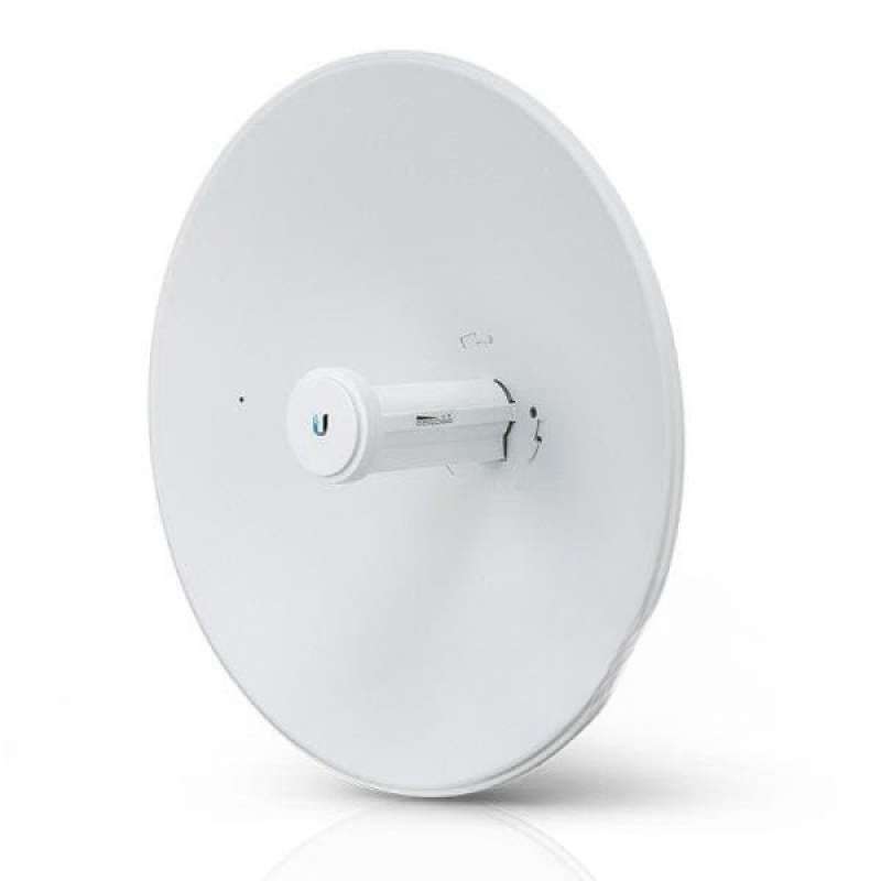 Jual Ubiquity Powerbeam 5ac Gen2 Pbe-5ac-gen2 - Isi 5 Di Seller Asad ...