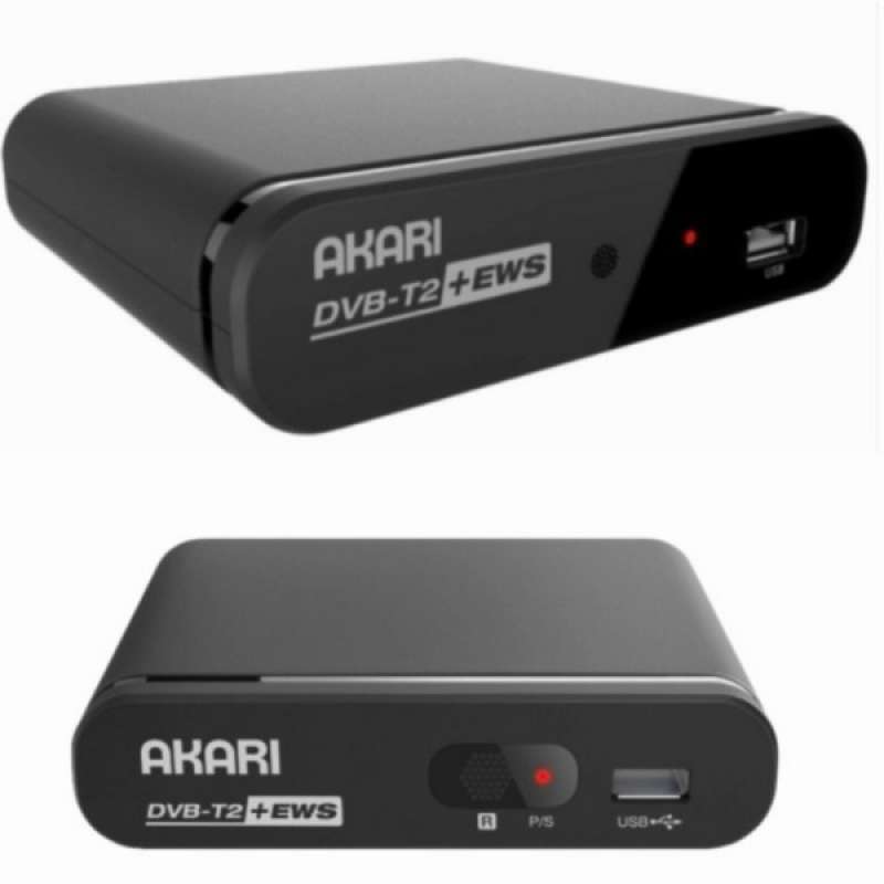 Promo Akari Set Top Box Ads 2230 Tv Digital Receiver Stb Dvb T2 Ads promo-akari-set-top-box-ads-2230-tv-digital-receiver-stb-dvb-t2-ads