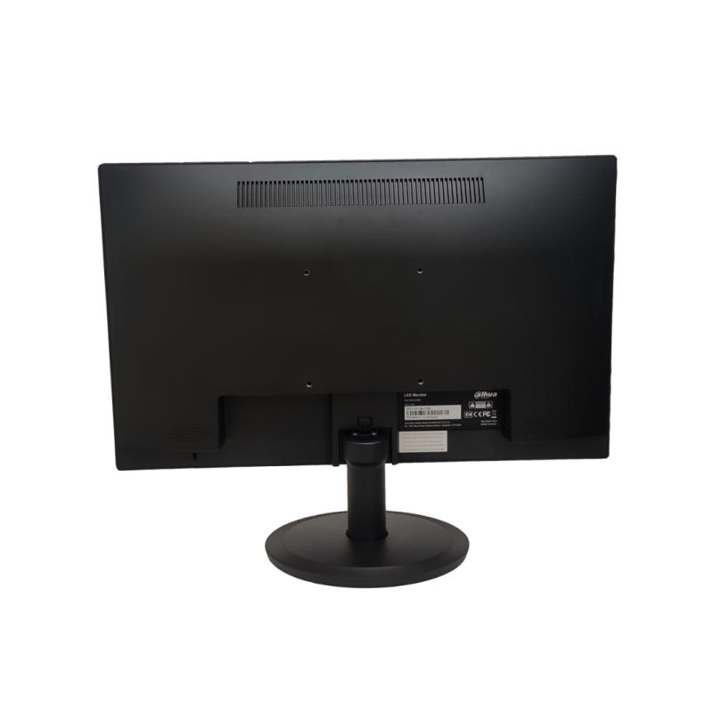 Jual Monitor Led Dahua Lm20-a200s 19.5 1600x900 75hz 5ms Hdmi Vga ...