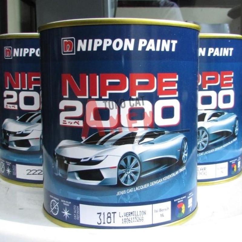 Jual Pantone Cat Original Harga Termurah Juni 2024 | Blibli