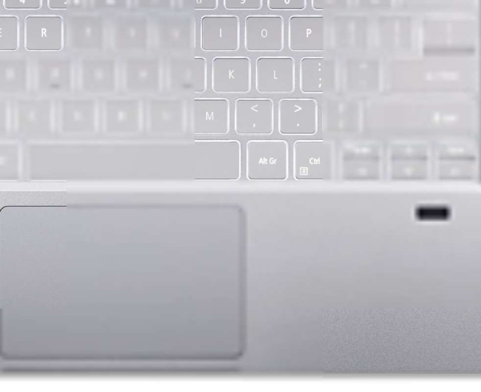 Jual Acer Swift 3 Infinity 4 Sf314-511-57fh Evo I5 1135g7 16gb 512ssd ...