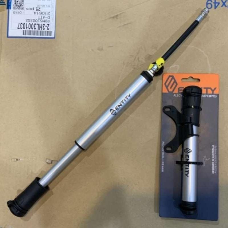 Jual Pompa 15 Hp Original Murah - Harga Diskon Juni 2024 | Blibli