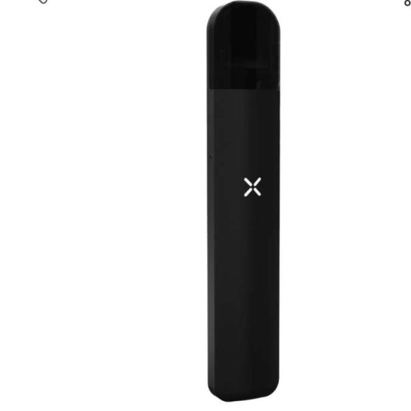 Jual Foom X Absolute Black 580mah Pod Kit By Foom Lab / Foom Pod X Kit ... Jual Foom X Absolute Black 580mah Pod Kit By Foom Lab / Foom Pod X Kit ...