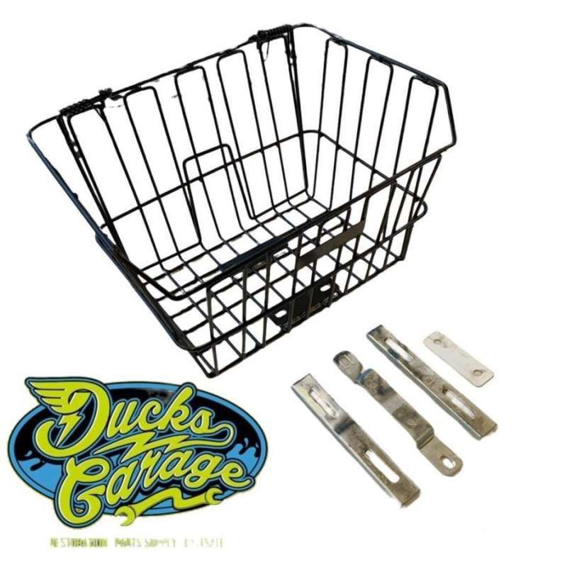 Promo Keranjang Depan Jdm Astrea Star Prima Grand Legenda By Ducks ...