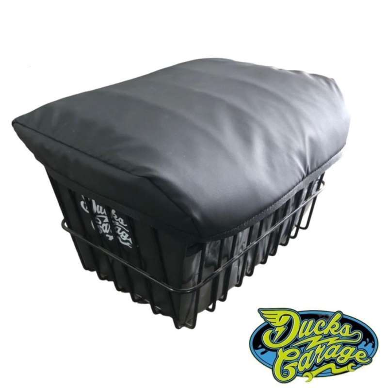 Promo Keranjang Depan Jdm Astrea Star Prima Grand Legenda By Ducks ...