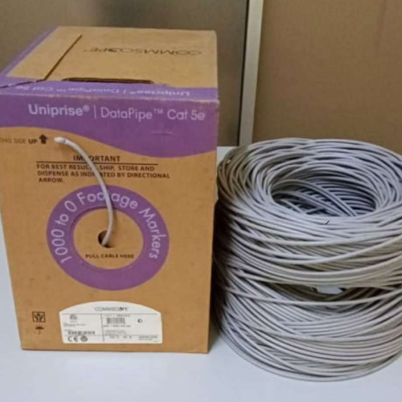 Jual Kabel Lan 0 5 Meter Original Murah - Harga Diskon Mei 2024 | Blibli